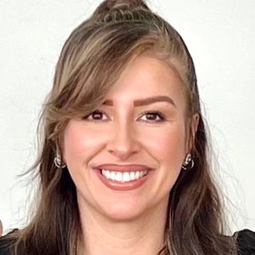 Justice for Migrant Women