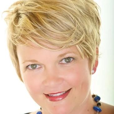 Justice for Migrant Women