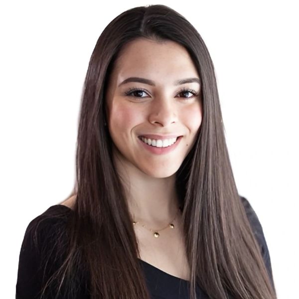 Experienced Powers of Attorney and Estate Planning Attorney