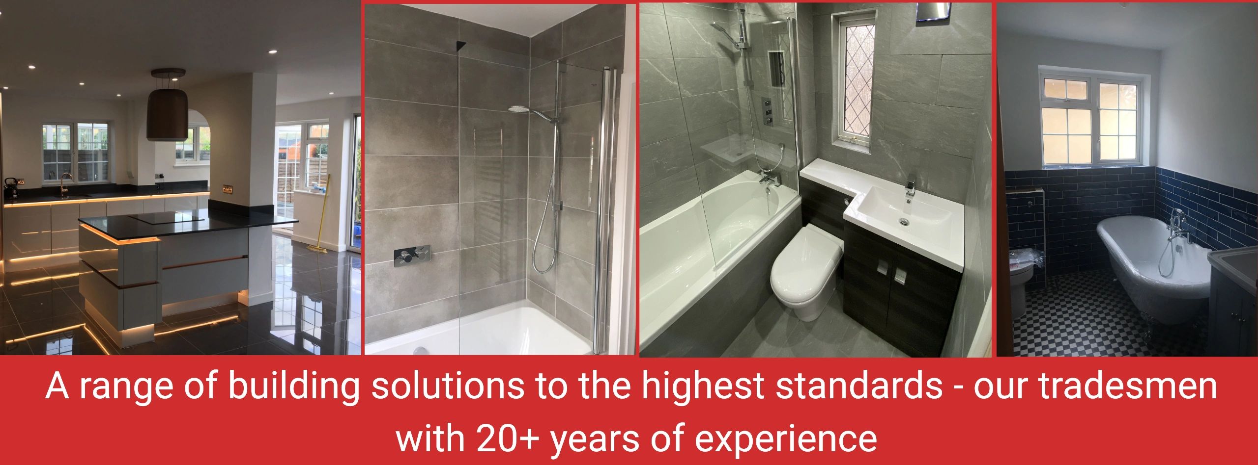 Prime Building Services