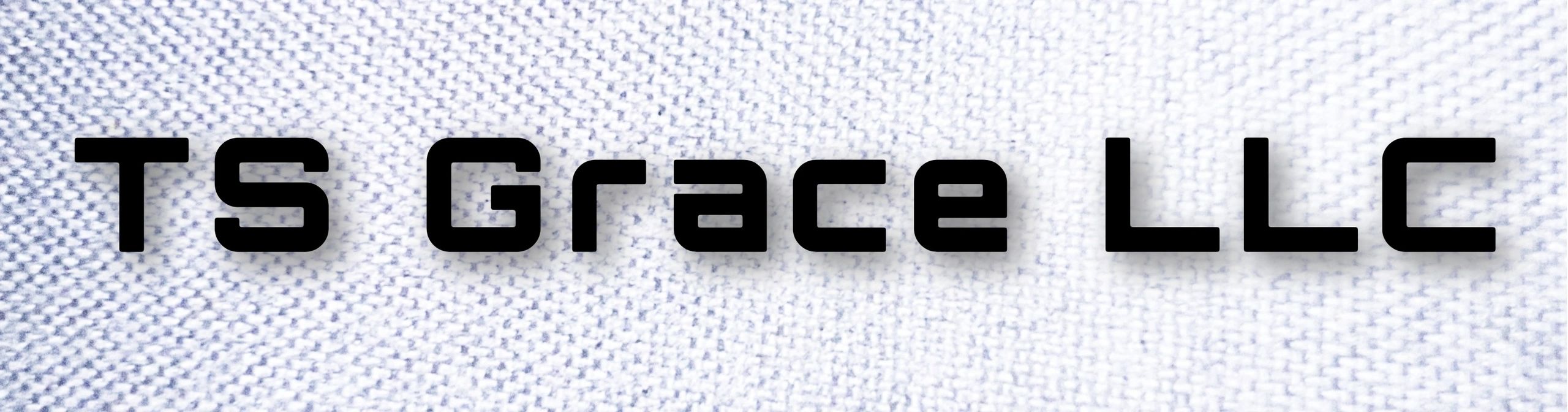 TS Grace