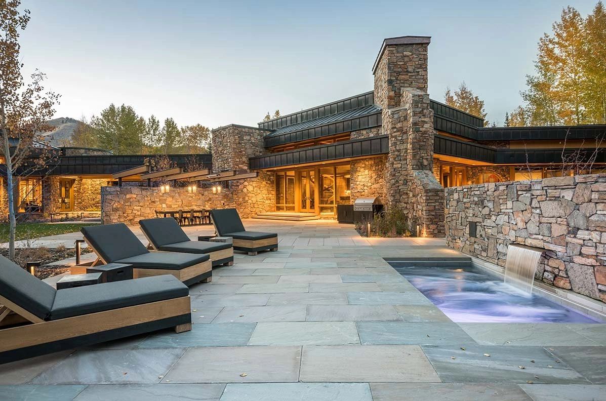 Aquascapes Pool and Spa LLC - Pool and Spa Repair - Eagle, Idaho