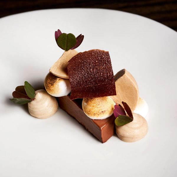 Anomaly SF – San Francisco, California