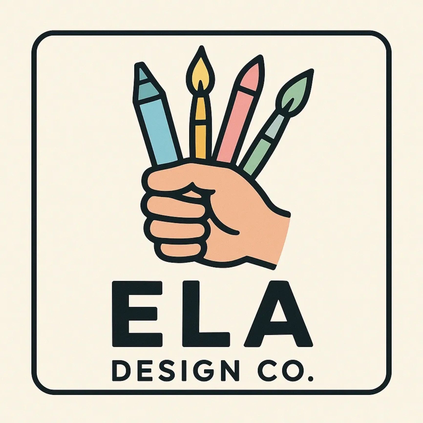 Explore Modern Calligraphy Classes for Beginners