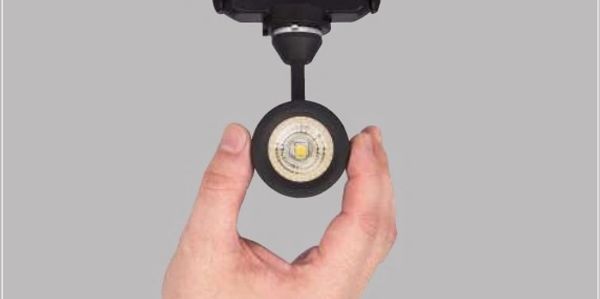 About Us | Electro pack Electrical Trading L.L.C