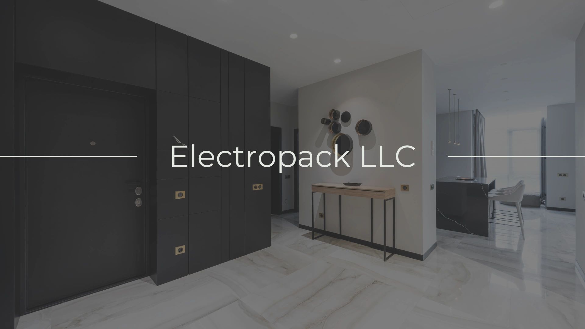 Lighting Control and Home Automation Systems - Lighting, Smart Solution ...