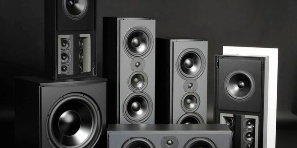 Electro pack Electrical Trading L.L.C - Smart System, Lighting Control ...