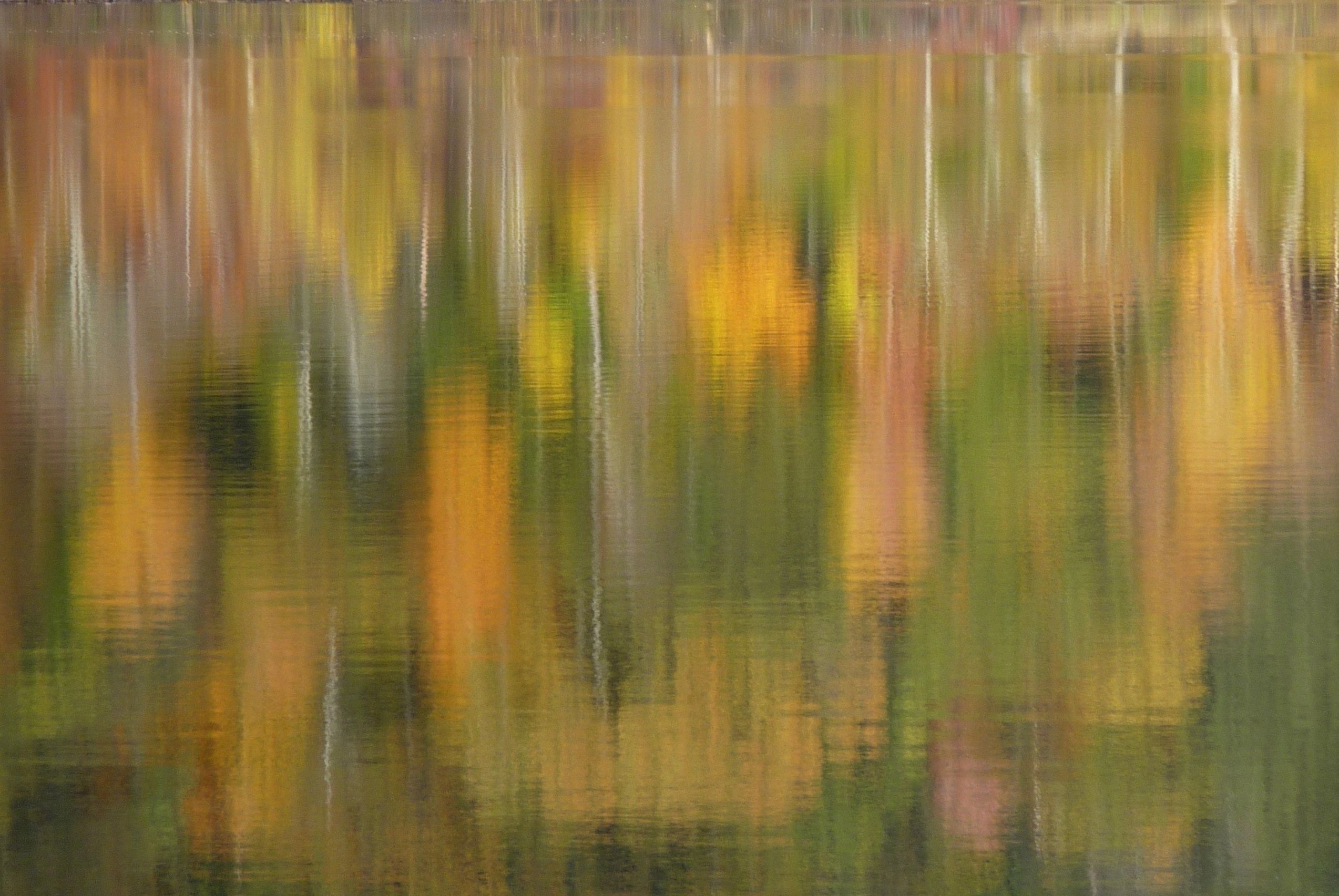 Fine Art - Peter Crist Photography