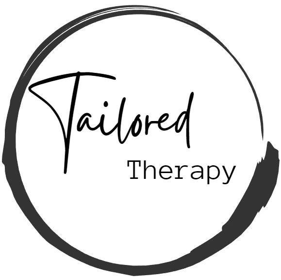 Tailored Therapy