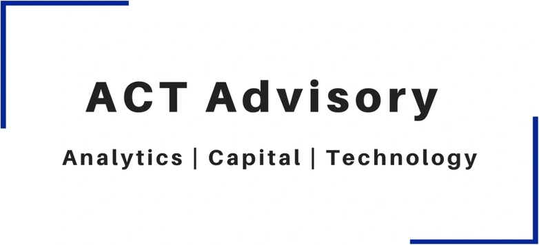 ACT Advisory