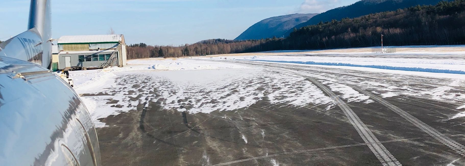 Flying Zebra Charter services, Pilot services, Aircraft management ...