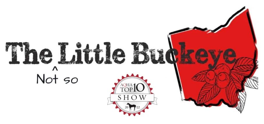 The Little Buckeye Show