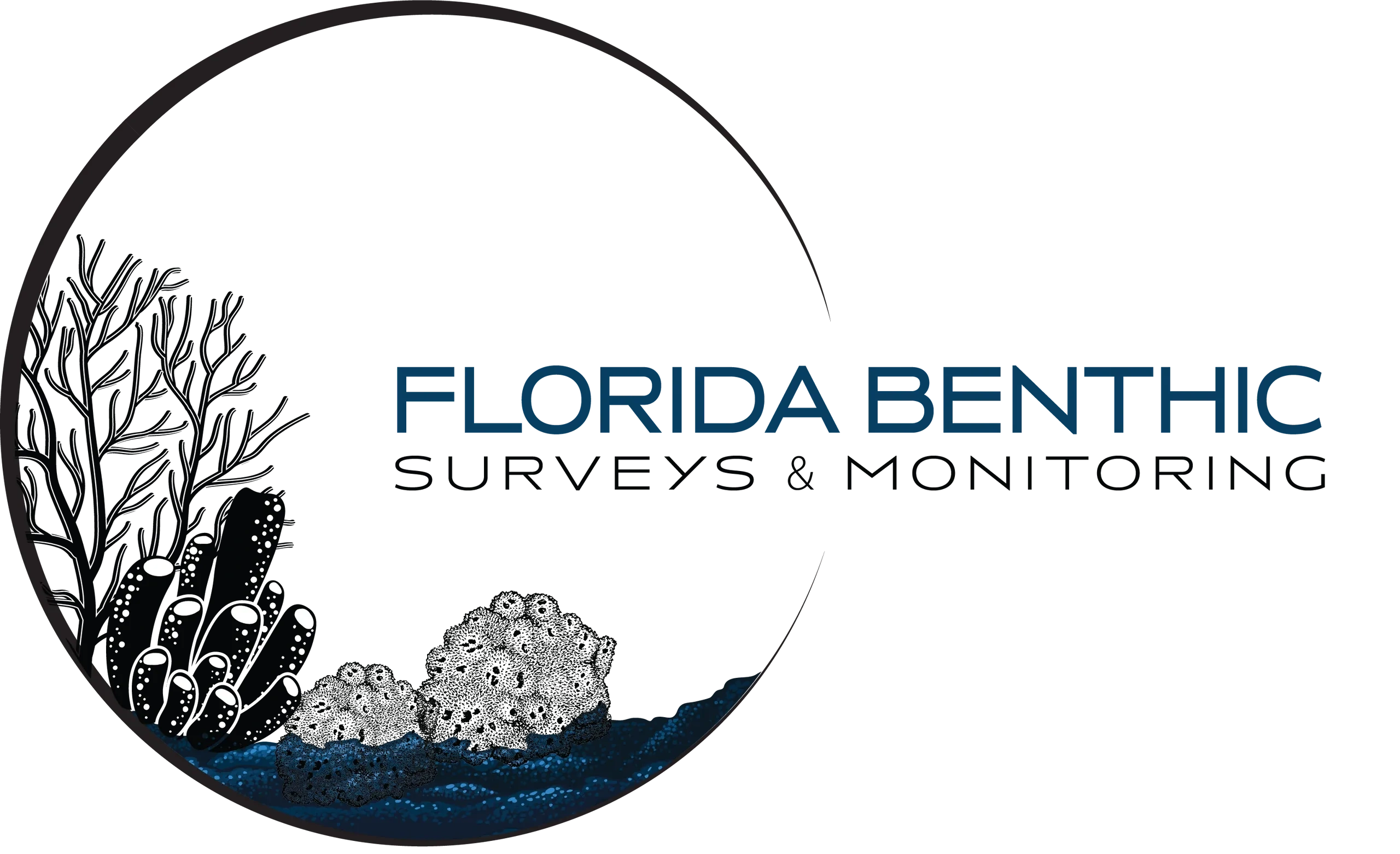 Florida Benthic