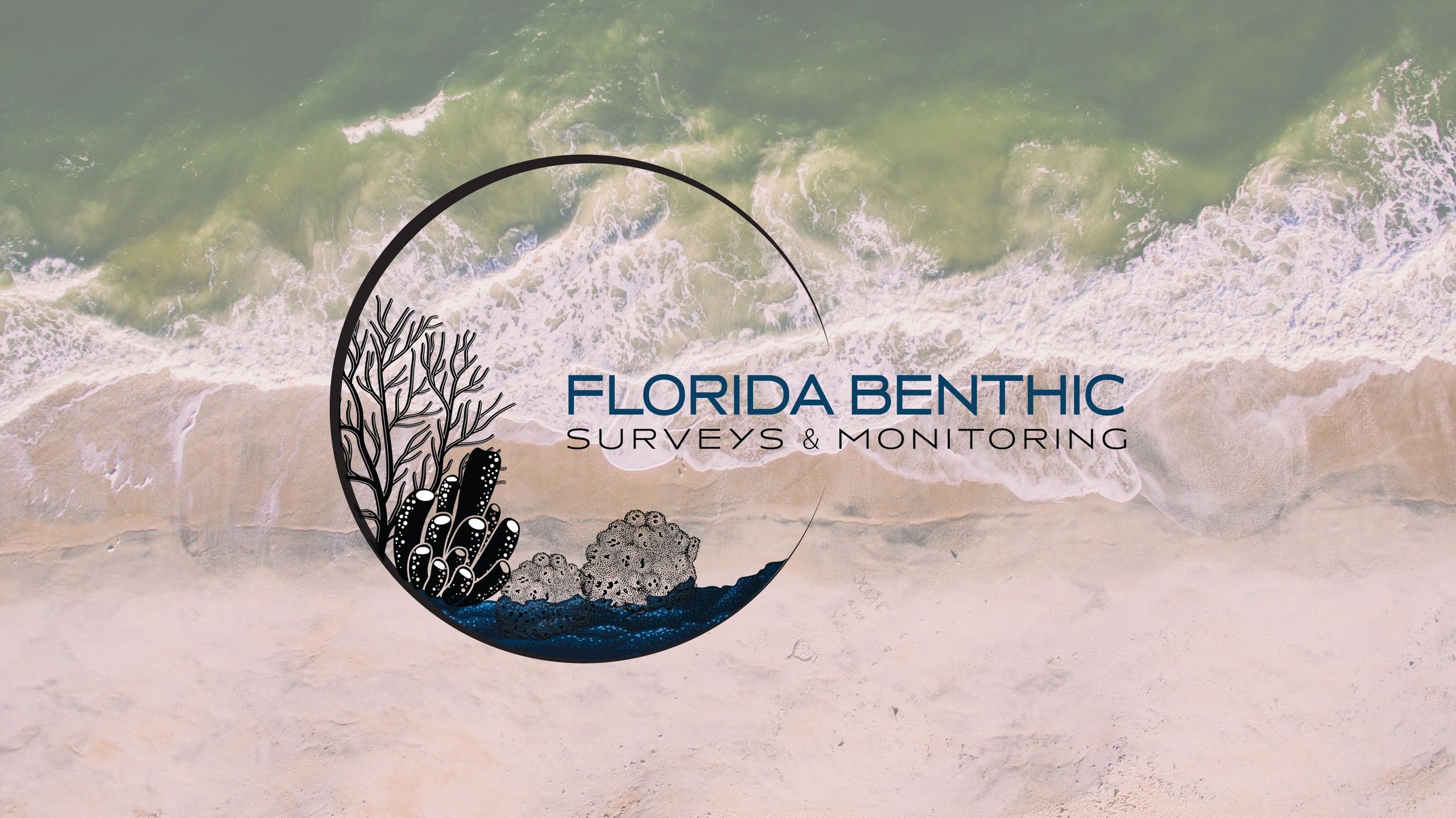 Florida Benthic