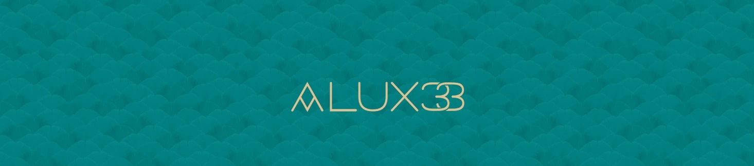 ALUX.33