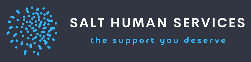 Salt Human Services