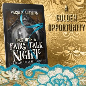 Angela Sanders' Books - Books, Writer