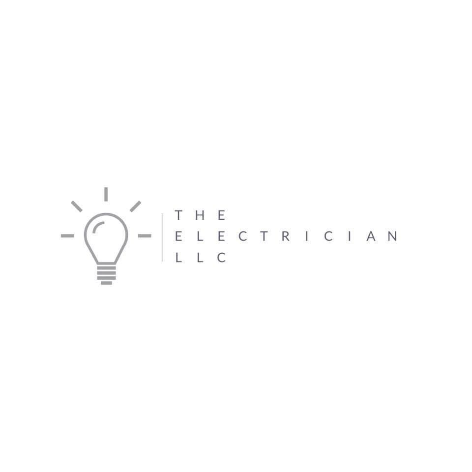 Electrician Prattville AL | The Electrician, LLC