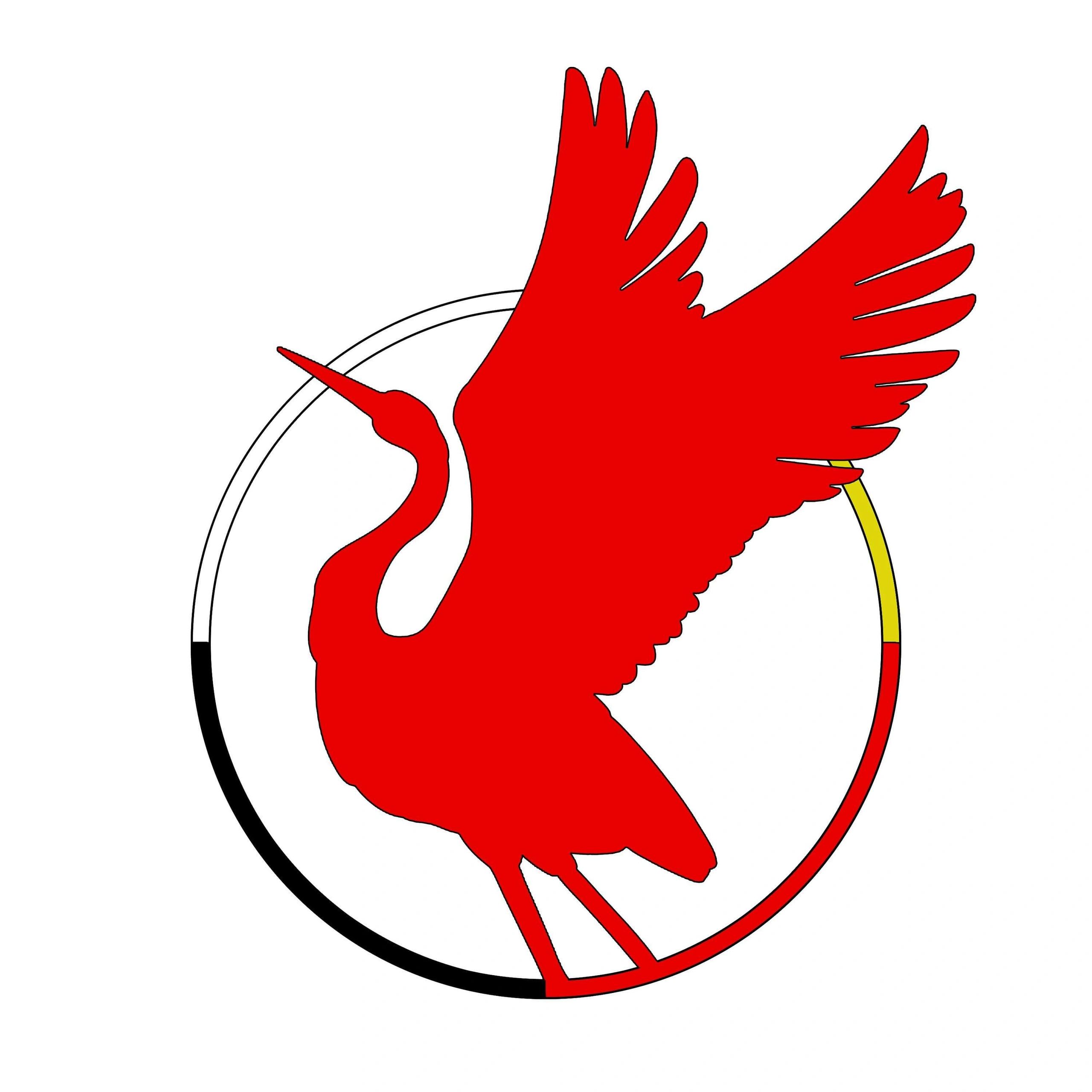 Red Crane Solutions Inc. - Home