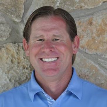 Total Golf Performance of Texas