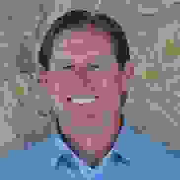 Total Golf Performance of Texas