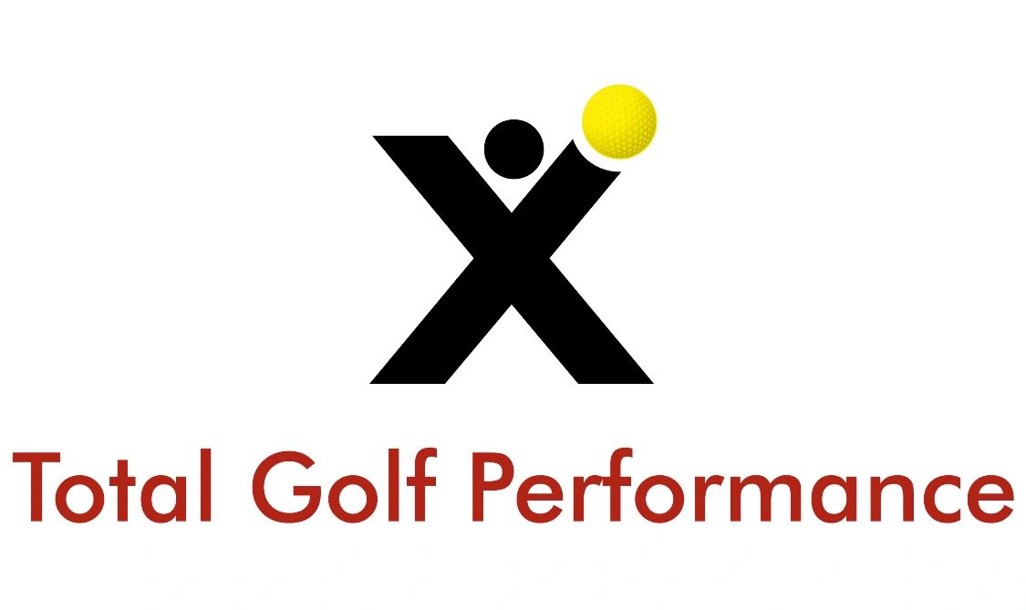 Total Golf Performance of Texas
