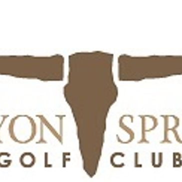 Total Golf Performance of Texas