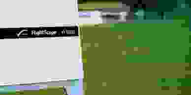 Total Golf Performance of Texas