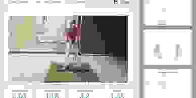 Total Golf Performance of Texas