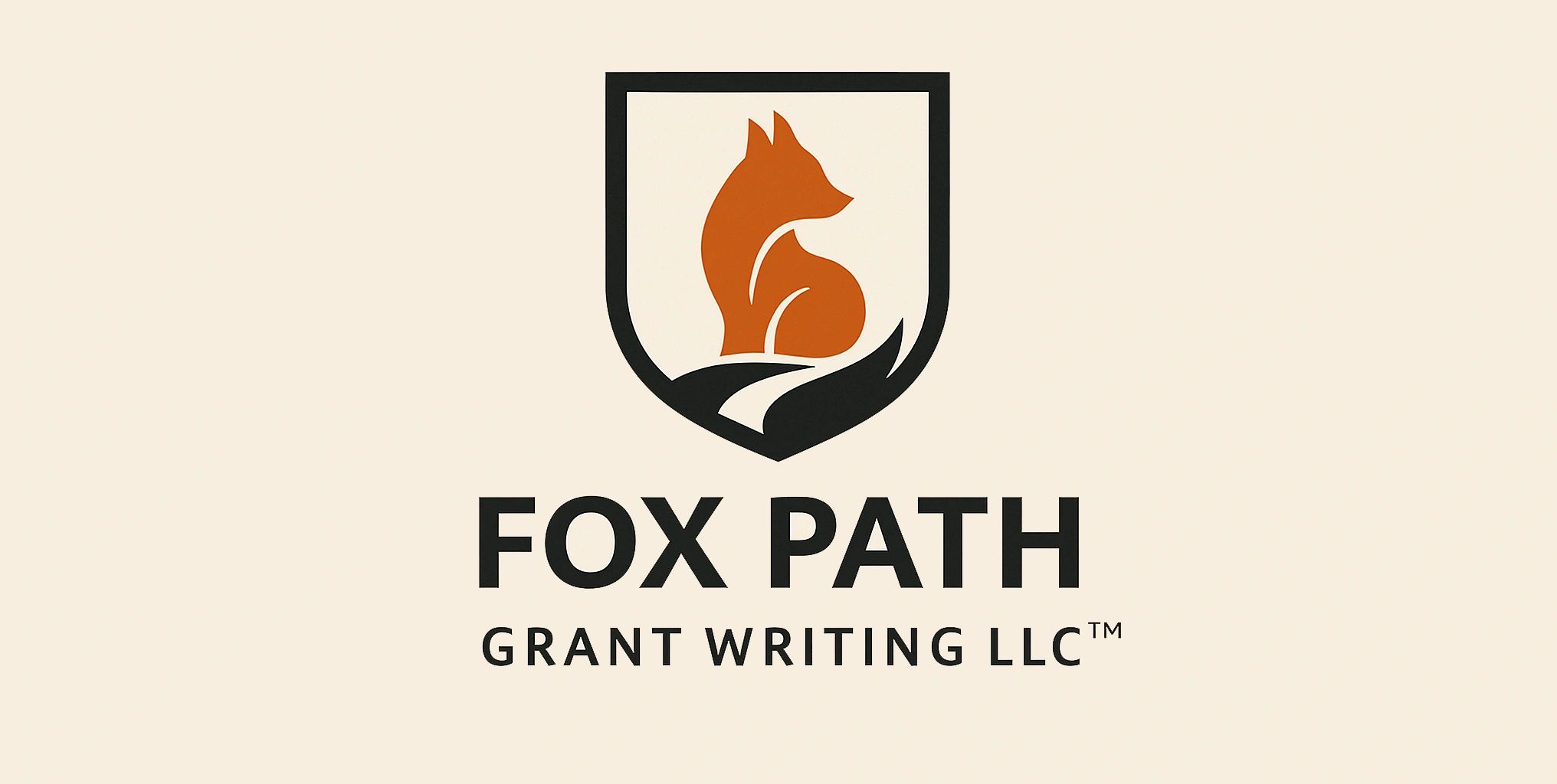 Fox Path Grant Writing LLC