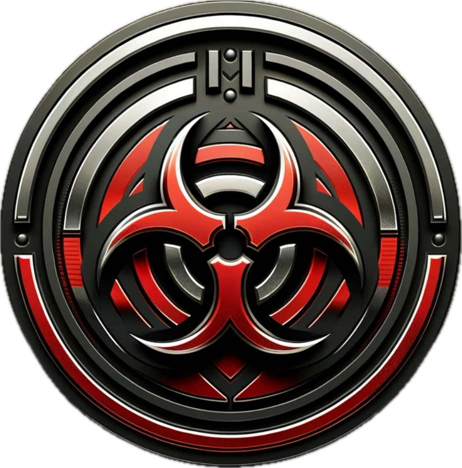 Zombie Guard of the United States