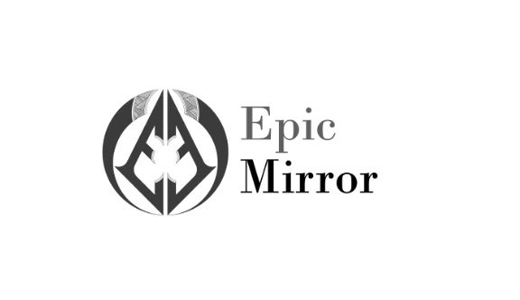 Epic Mirror