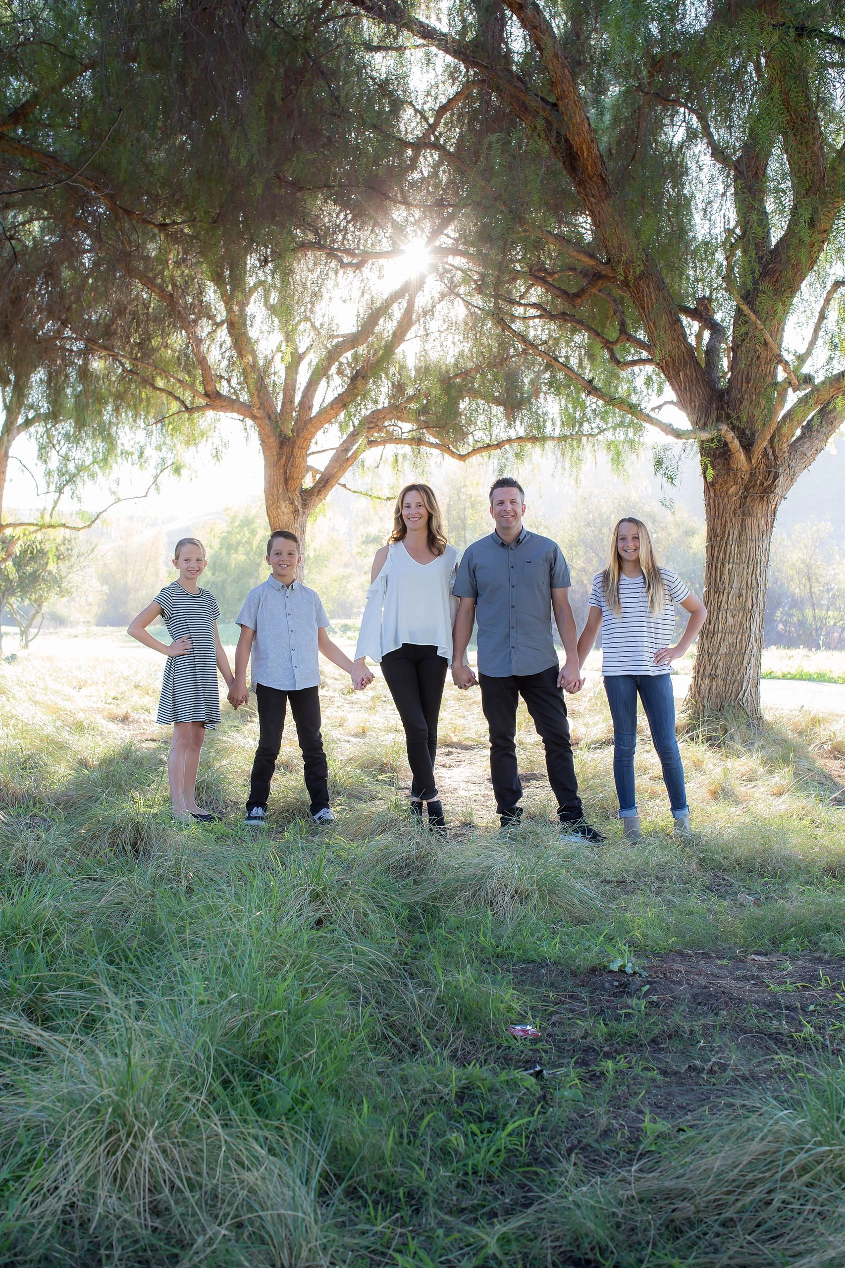 Mindy Land Photography