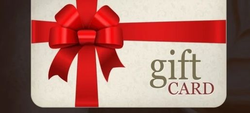 HOME [grindavl.club]