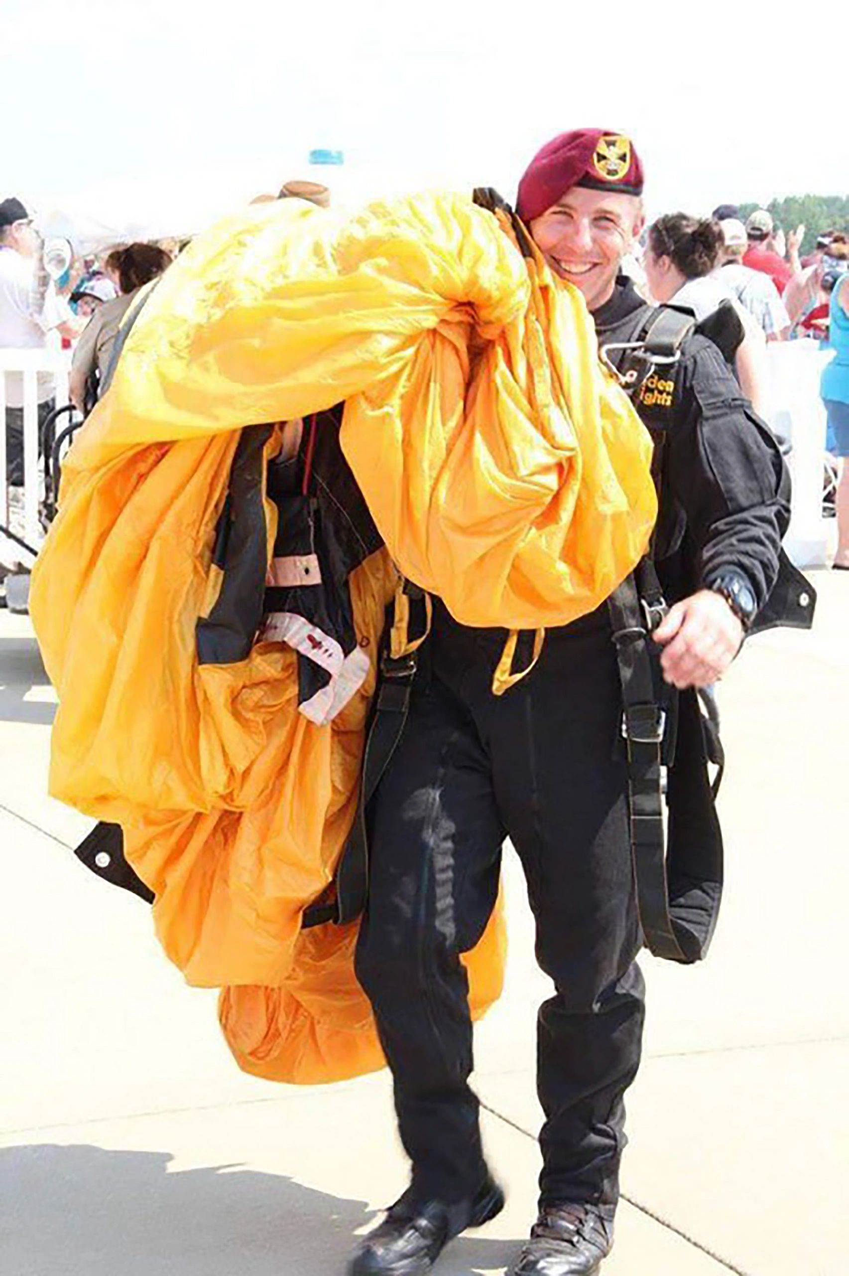 ABOUT | thecoreyhoodfoundation.org