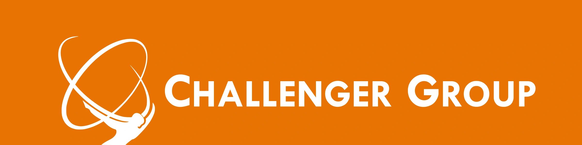 CHALLENGER GROUP