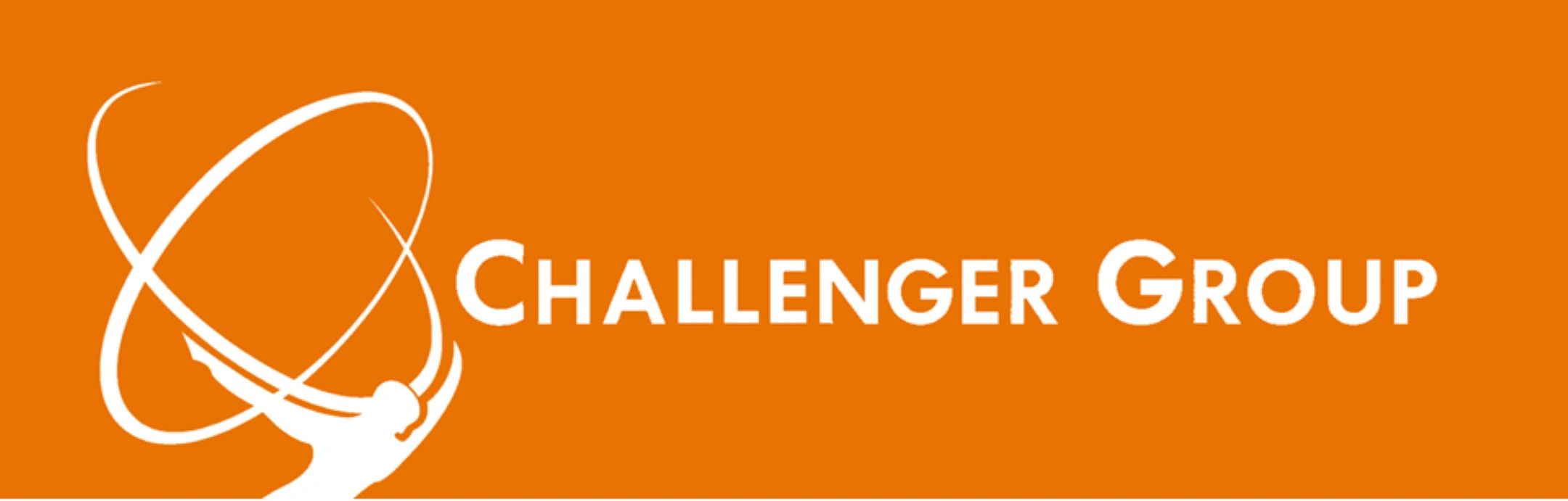 CHALLENGER GROUP