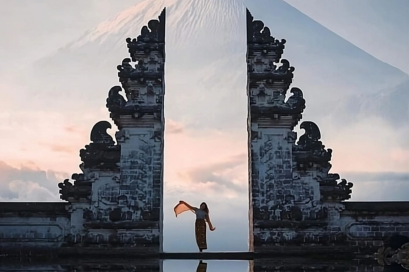 HOME [thedoorofbreath.com]