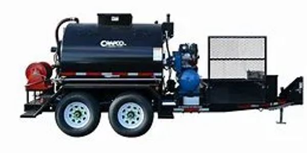 Driveway Sealcoating, Asphalt Maintenance, Asphalt Sealcoating - Dg Sealants Asphalt Sealcoating ...