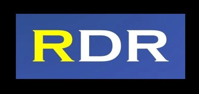 RDR Solutions