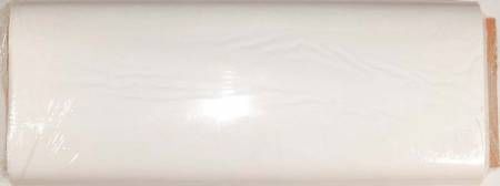 Pattern Ease Tracing Material