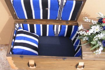 Products | Cowboys Last Ride Casket Co