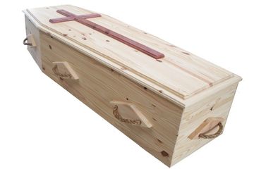 Products | Cowboys Last Ride Casket Co