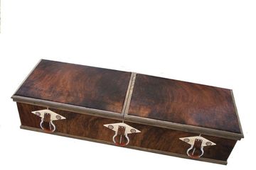 Products | Cowboys Last Ride Casket Co