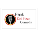 Frank Del Pizzo - Comedy Shows, Stand Up Comedy, Events, Comedy
