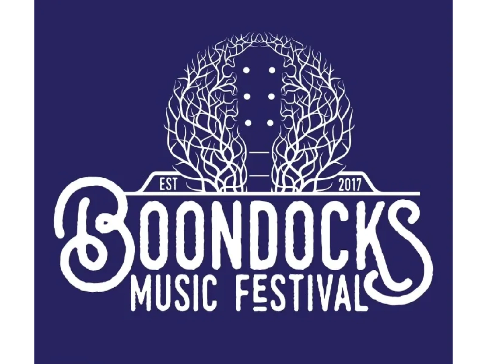 Boondocks Music Festival