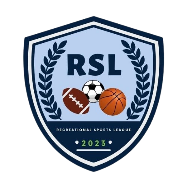 Recreational Sports League