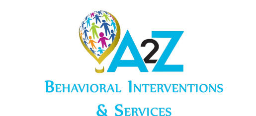A2Z Behavioral Interventions & Services