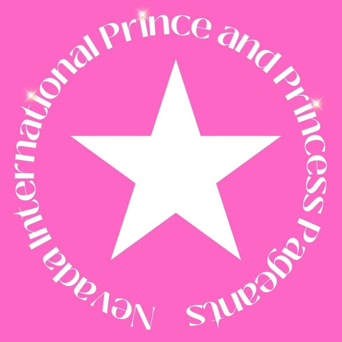 parispageantproductions.com - Pageant, Prince and Princess Pageant