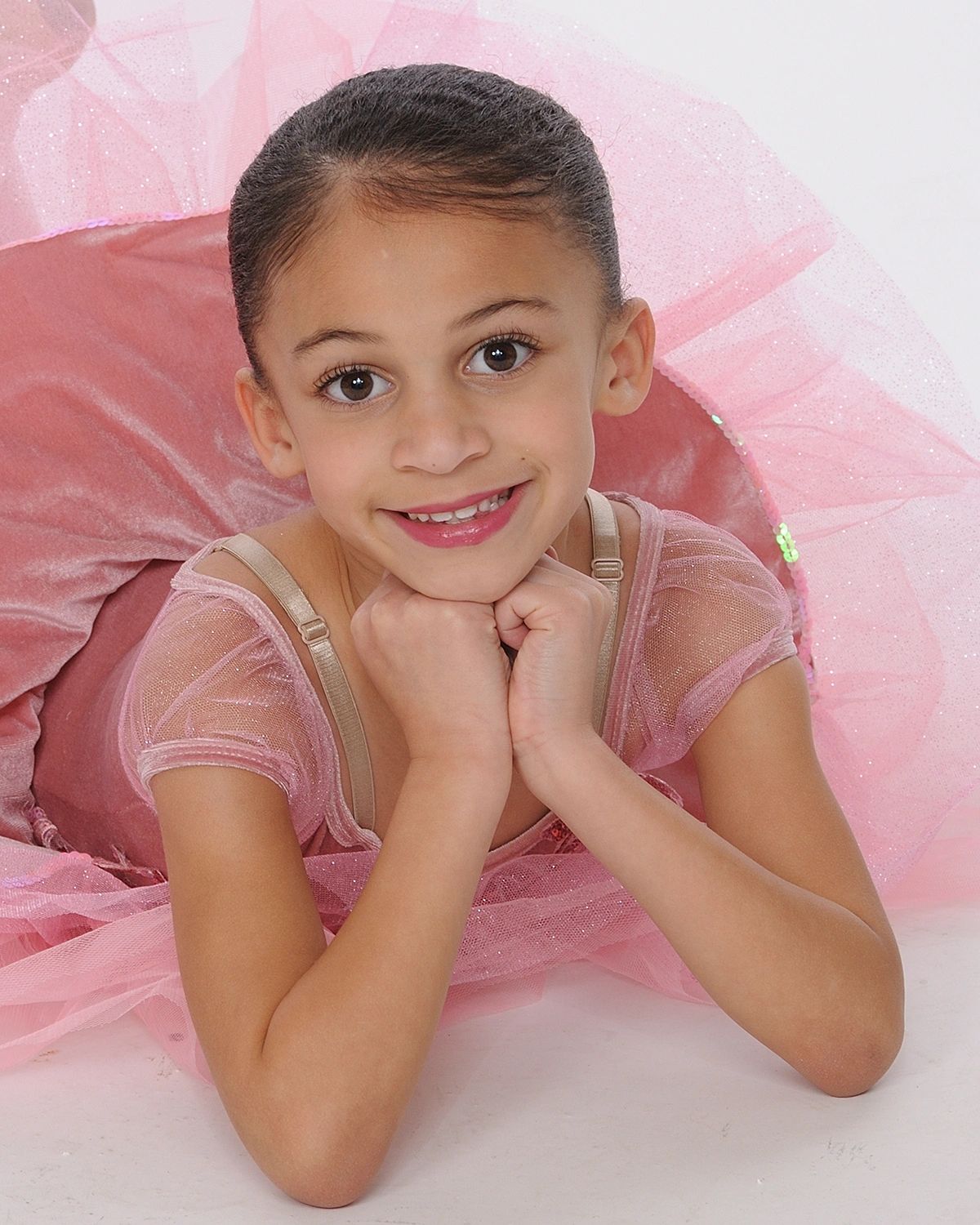 Sandra Dance's Instagram, Twitter & Facebook on IDCrawl